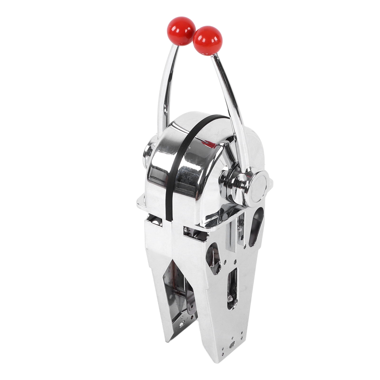 Click here for Fugacal Engine Control Lever  Boat Engine Control... prices