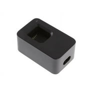 DJI Tello Marvel Iron Man Edition - Walmart.com