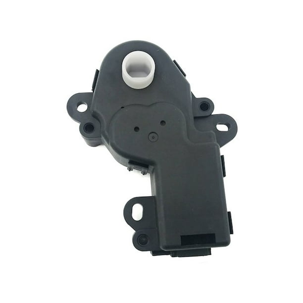 Main Air Flap Actuator - Compatible with 2003 - 2008 Pontiac Vibe 2004 ...