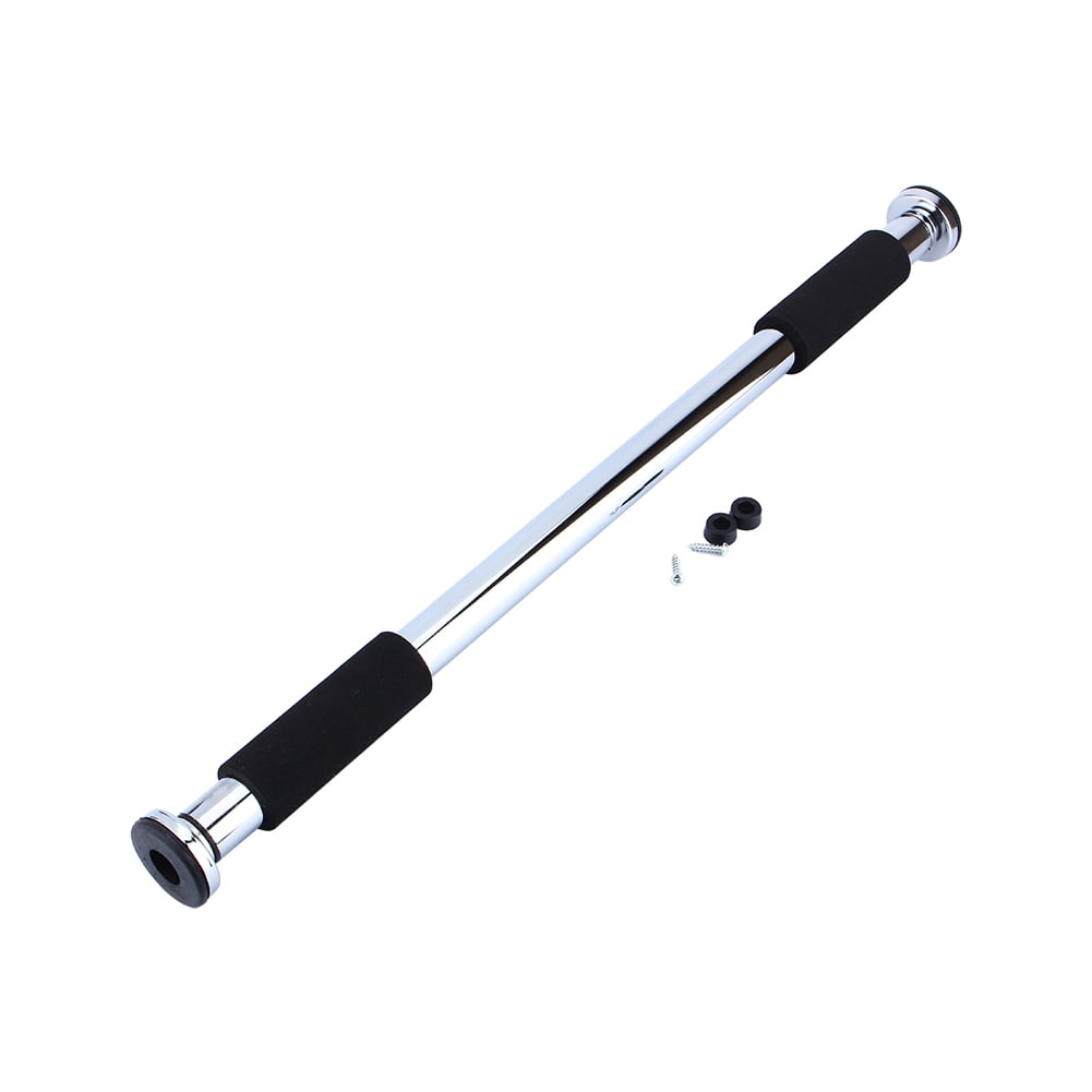 Click here for Estink Chin Up Bar  Adjustable Doorway Gym Bar Hea... prices