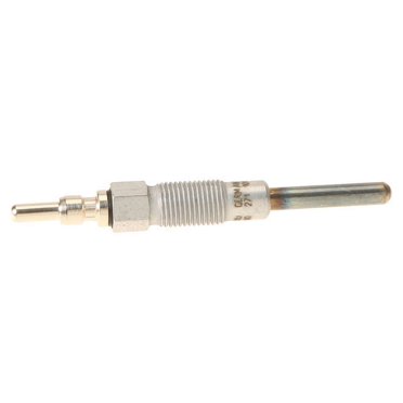Ngk 6825 Ngk Diesel Glow Plug - Walmart.com
