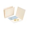 Smead 14000 Manila Classification Folders With 2/5 Right Tab, Letter ...