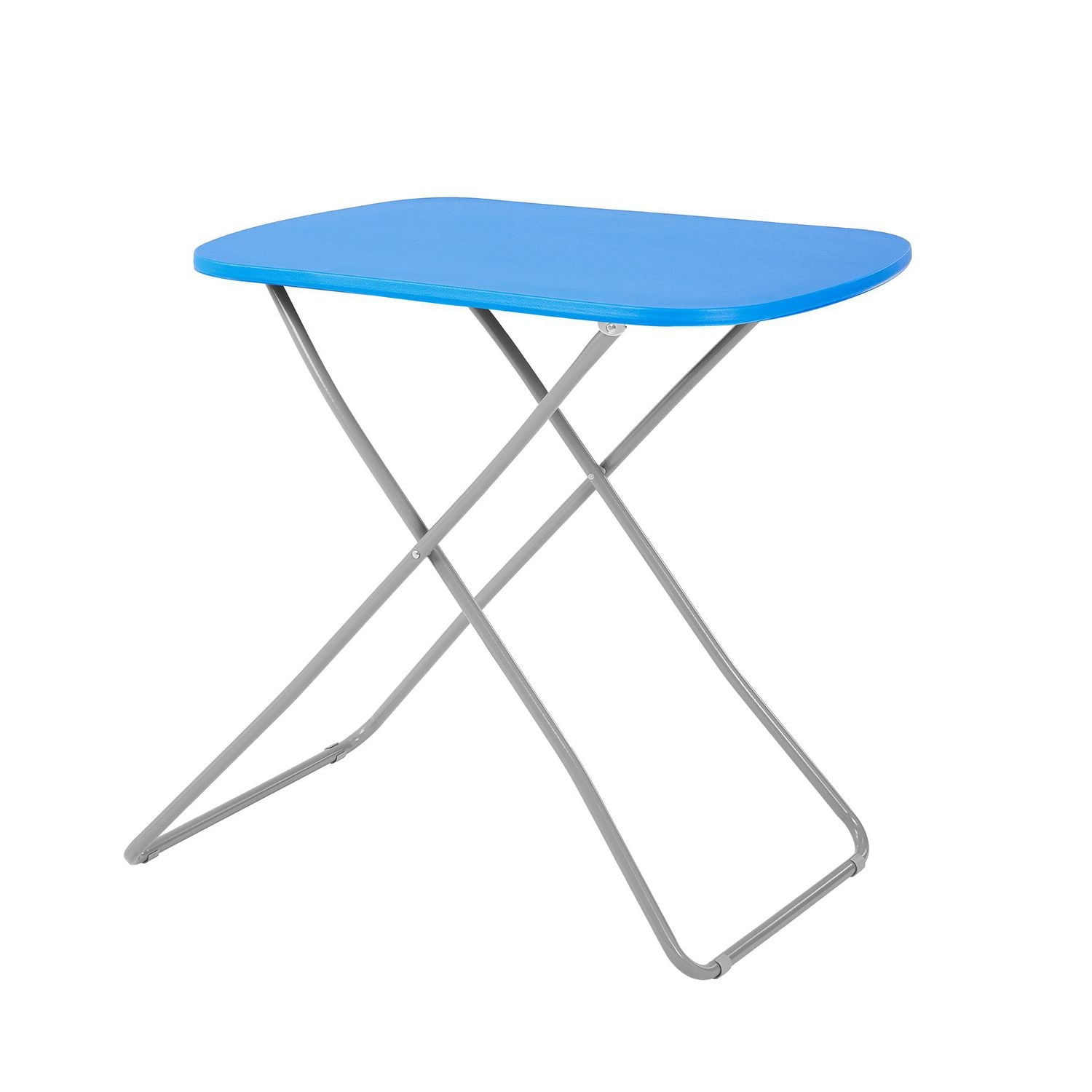 Click here for Mainstays Kids Personal Folding Activity Table prices