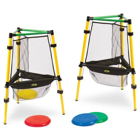 Go! Gater Disc Golf - Walmart.com