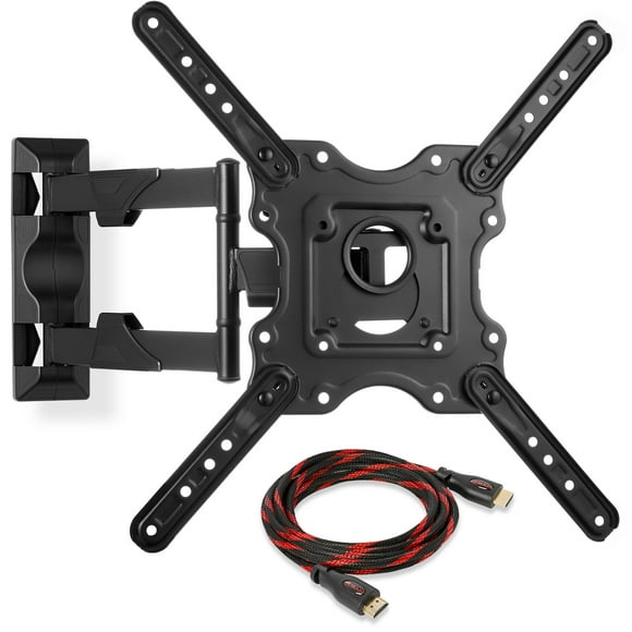 Plasma TV Wall Mounts