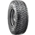 Maxxis Razr AT 225/60R17 103H XL All Terrain Tire for SUVs & Light ...