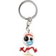 FunKo POP! Keychain, Toy Story 4 Forky - Walmart.com