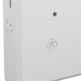 Nieyigj MP3 IR Motion Sensor Sound Player Motion Activated Voice ...