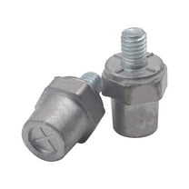 Everstart Side Terminal Battery Cable Saver - Walmart.com