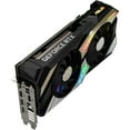 Asus NVIDIA GeForce RTX 3070 Graphic Card - 8 GB GDDR6 - Walmart.com