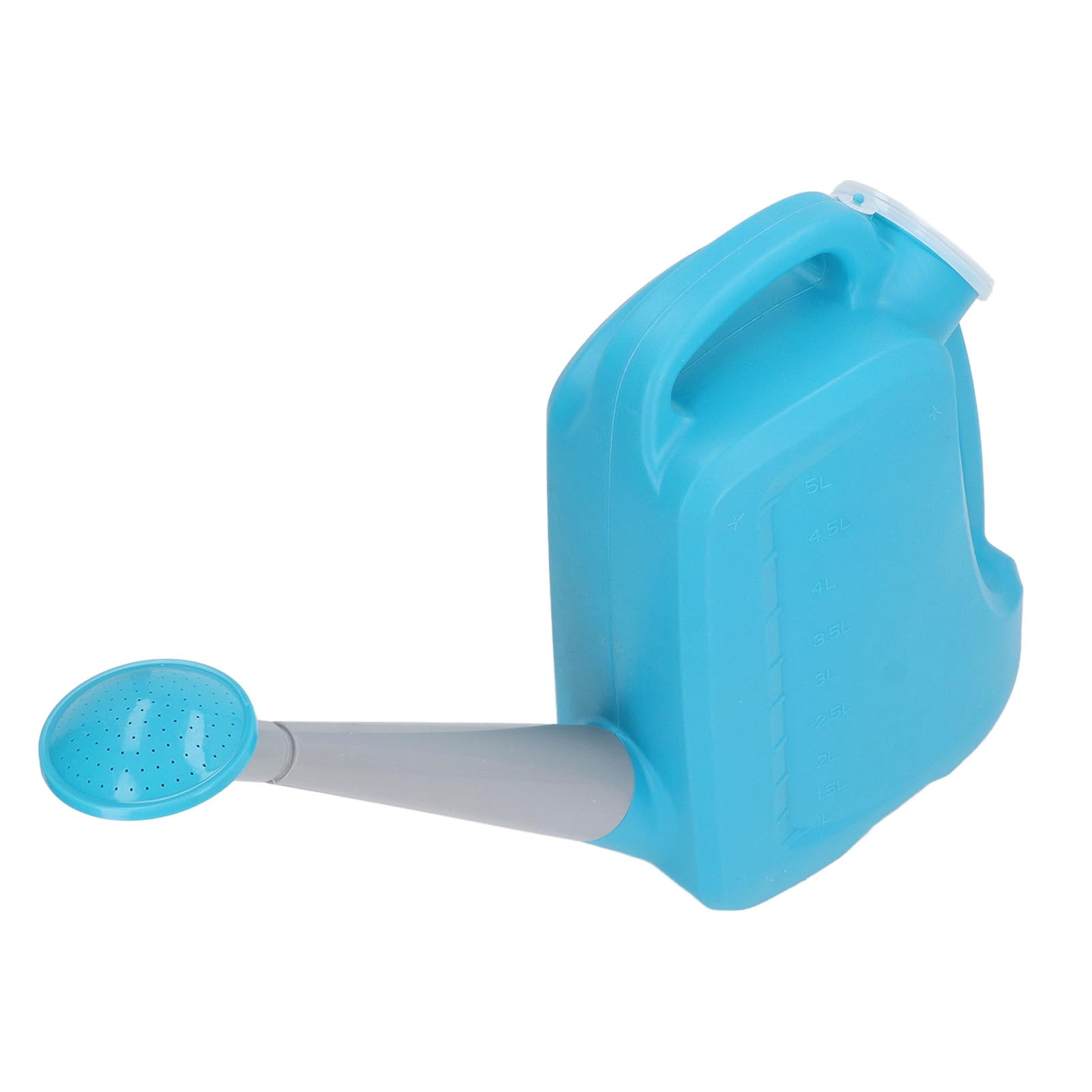 Click here for Estink Large Capacity Watering Pitcher Pp Long Flo... prices