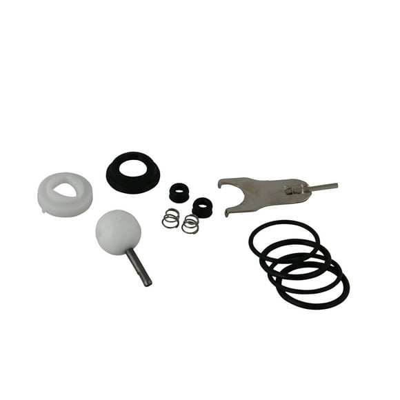 Delta 600 Series Repair Kit