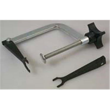 LISLE 44300 - VALVE SPRING COMPRESSOR - Walmart.com
