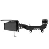 aFe Magnum FORCE Stage-2 XP Pro DRY S Cold Air Intake System 2018+ Jeep ...