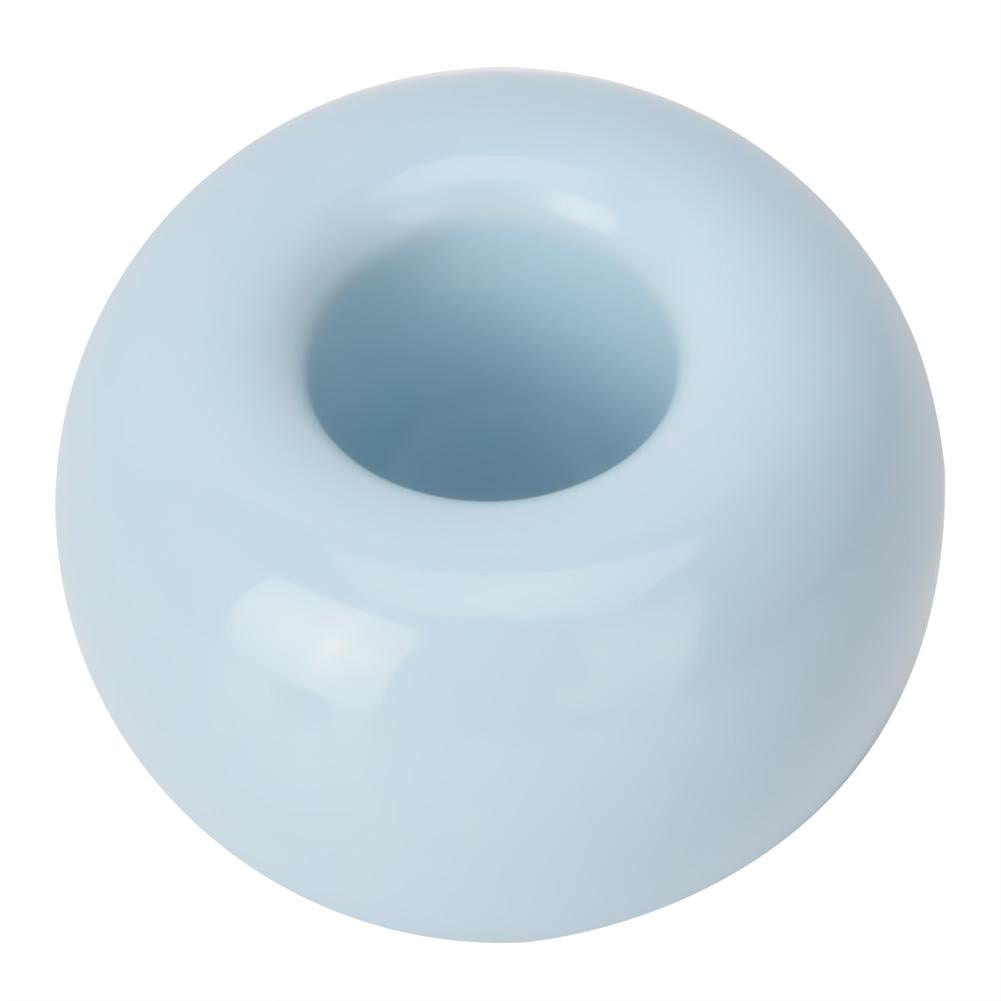 Click here for Peahefy Donut Toothbrush Holder donut Ceramic Toot... prices