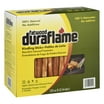 Duraflame Firestart Cubes, 18 Ct, Fire Starters for Wood Fires and ...
