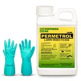 Bonide BND611 - Annual Tree and Shrub Insect Control, Insecticide ...