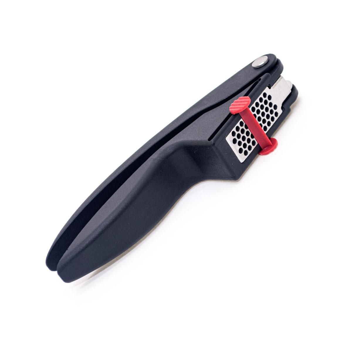 Click here for Starfrit Garlic Press With Scraper 1 prices