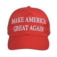 Trump 2024 Hat Donald Trump Hat 2024 MAGA Keep America Great Hat Camo ... Trump 2024 Hat Donald Trump Hat 2024 MAGA Keep America Great Hat Camo ...