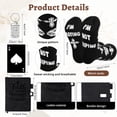 Gifts For Men Inspirational Religious Set Dad Husband Grandpa Male ...