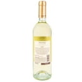 Santa Margherita Pinot Grigio White Wine, Italy, 12.5% ABV, 750 ml ...