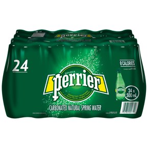 perrier | Walmart Canada