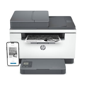 Printers: Inkjet, Laser, All-in-One & More | Walmart Canada