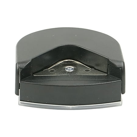 R4 Rounding Tool Corner Rounder Punch 4mm Paper Cutter Corner Tool ...