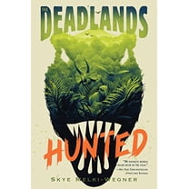 We Both Read - Level 1-2 (Quality): About Dinosaurs (Paperback ...