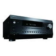 Integra - DRX-5.4 - THX 9.2 Channel Network 8K AV Receiver - Black ...