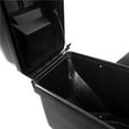 Kimpex 458050 Rear Nomad Trunk Alterra Outlander Sportsman Traxter ...