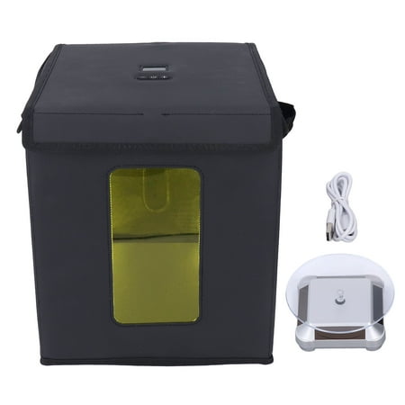 UV Cure Box, Foldable Design Solar Powered Curing Box For Printing Shop ...