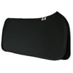 ECP Western Correction Saddle Pad - Walmart.com