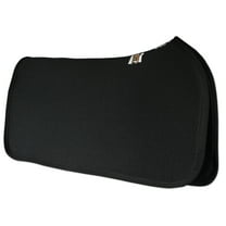 ECP Western Correction Saddle Pad - Walmart.com