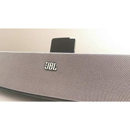 Bluetooth Adapter Compatible with JBL On Stage 200iD Speaker Dock ...