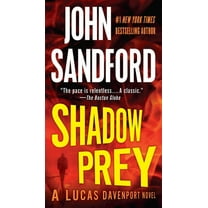 Golden Prey - Walmart.com