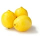 Fresh Lemons, 2 lb Bag - Walmart Business Supplies