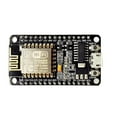 Esp8266 Serial Port Wifi Module Nodemcu Lua V2 Internet Of Things