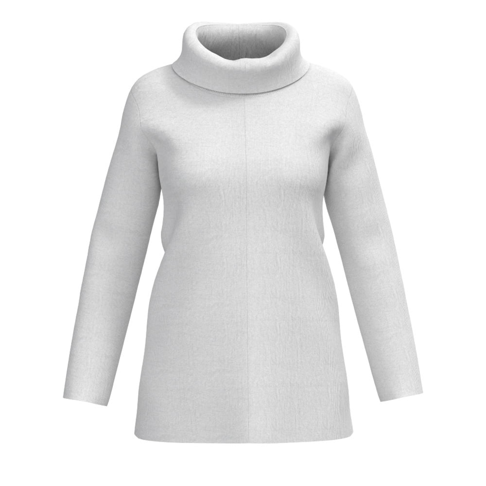 Disfraz de cosplay de la película de anime Inside Out 2, Joy, envidia ...