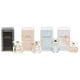 Marc Jacobs Mini Fragrance Set for Women, 4 Pieces - Walmart.com