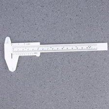 3" Adjustable Divider Precision Scriber and Caliper Sharp Pointed Sharp ...
