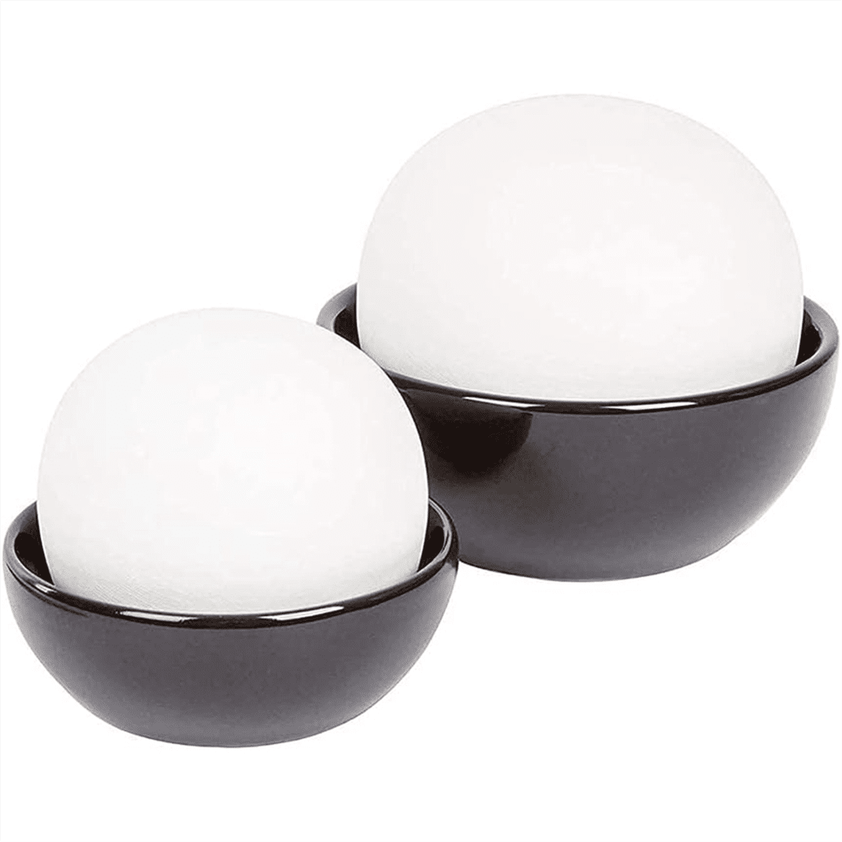 Click here for Unbranded Natural Stone Room Humidifier no Electri... prices