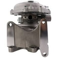 Car Turbo Turbocharger 97387896 - Walmart.com