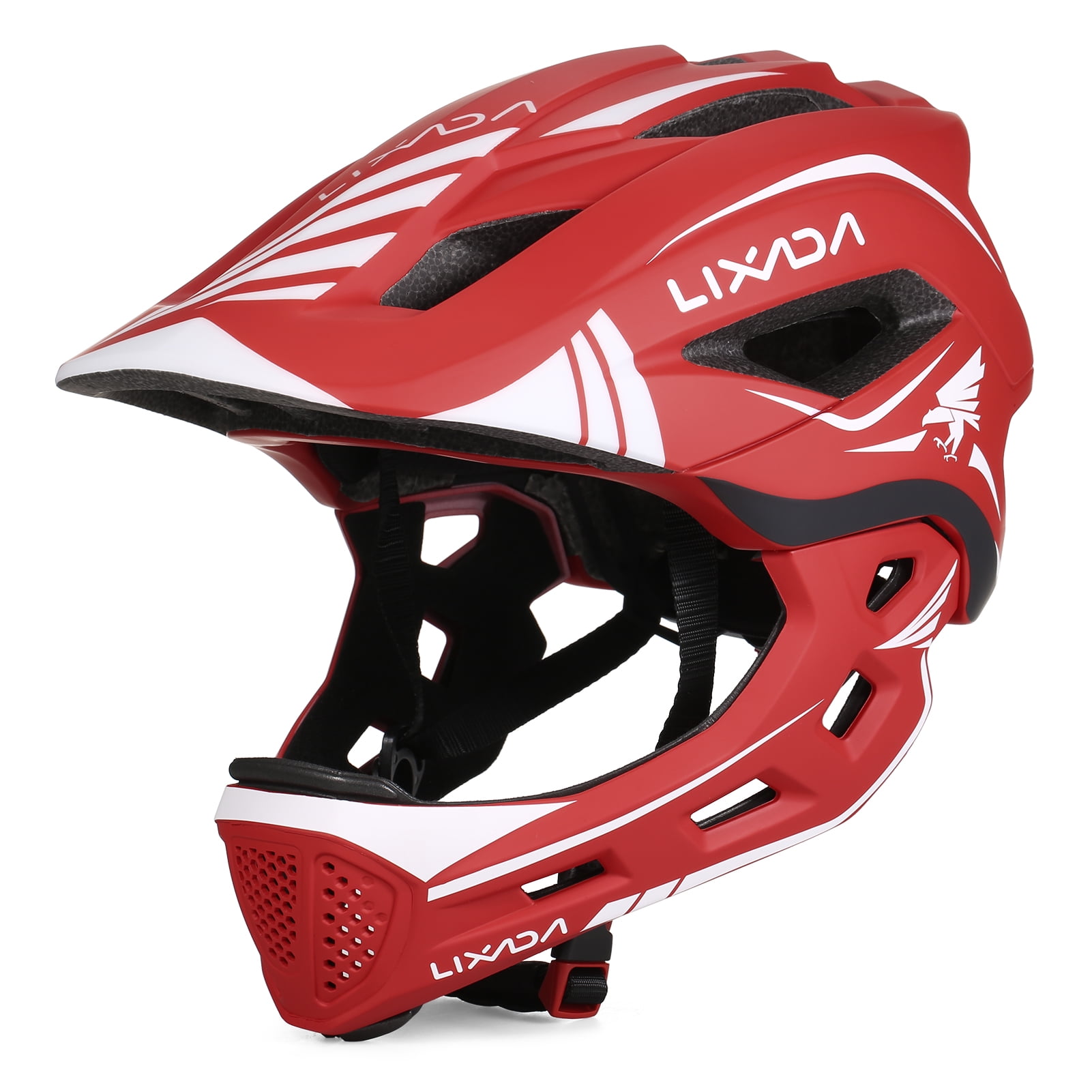 Click here for Lixada bike Helmet Safety Bike Helmet Children Saf... prices