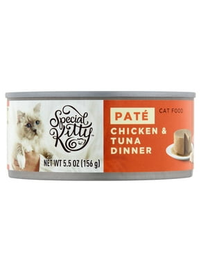 Cat Deals - Walmart.com