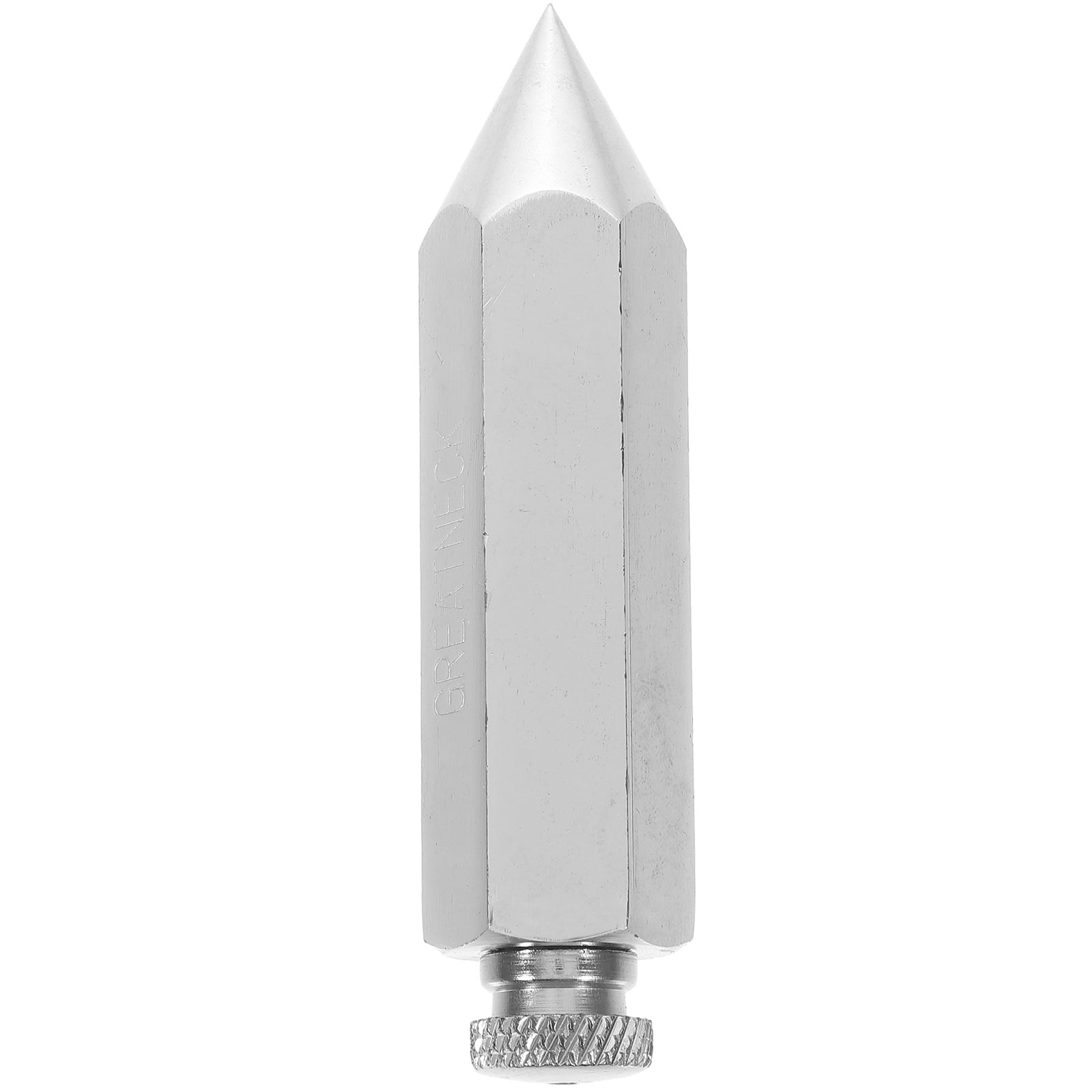 Click here for Miangastore 1pc Building Measuring Tools Vertical... prices