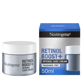 neutrogena | Walmart Canada