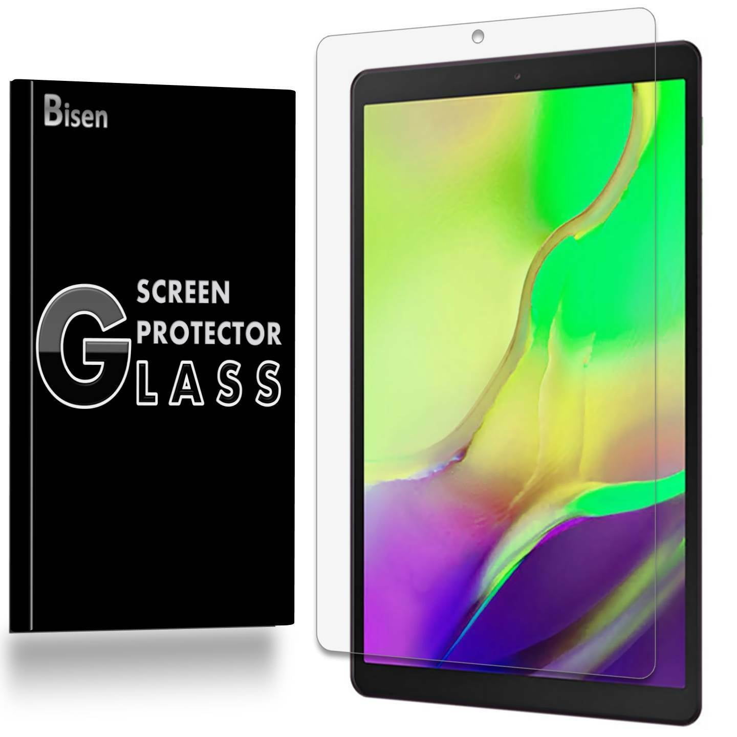 Click here for Fit For Samsung Galaxy Tab A 10.1 (2019) [2-Pack B... prices