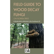 Tree Identification Guides Trees of the Carolinas Field Guide ...