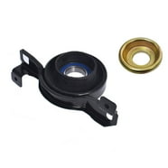 Lisle 45750 - Inner Tie Rod Tool - Walmart.com